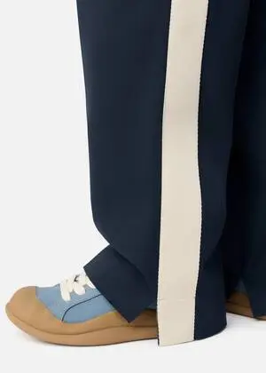 Axel Arigato Shaw Track Pants