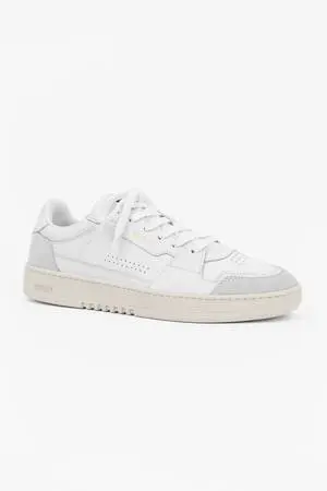 Axel Arigato Dice Lo Sneaker