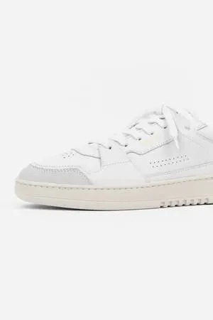 Axel Arigato Dice Lo Sneaker