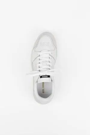 Axel Arigato Dice Lo Sneaker