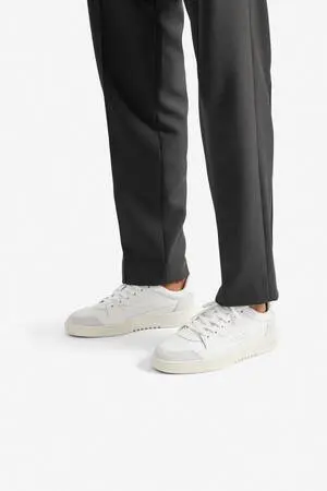 Axel Arigato Dice Lo Sneaker