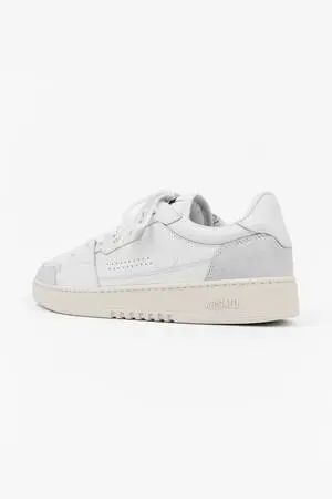 Axel Arigato Dice Lo Sneaker
