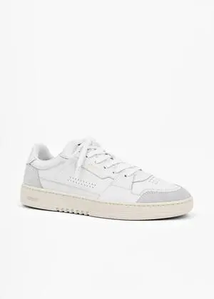 Axel Arigato Dice Lo Sneaker