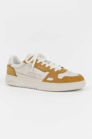 Axel Arigato Dice Lo Sneaker