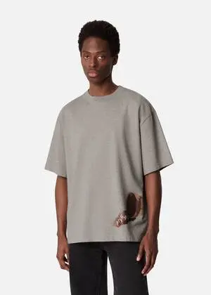 Axel Arigato Fallen T-shirt