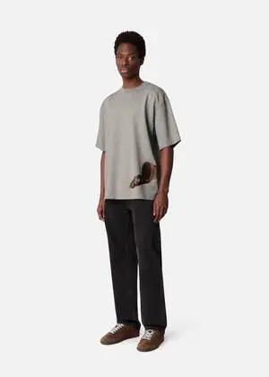 Axel Arigato Fallen T-shirt
