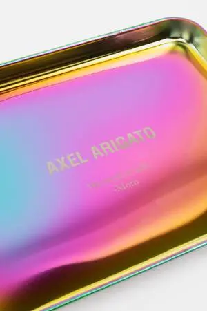 Axel Arigato Arigato Rolling Tray