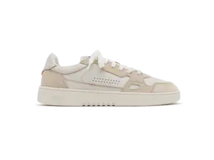 Axel Arigato Dice Lo Sneaker - Beige
