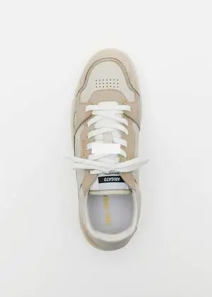 Axel Arigato Dice Lo Sneaker