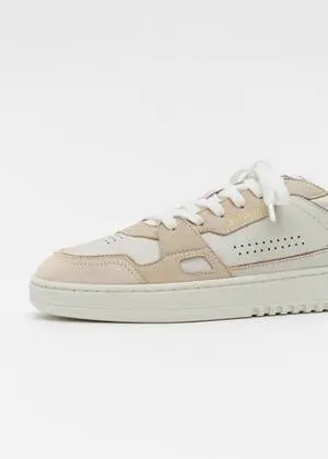 Axel Arigato Dice Lo Sneaker