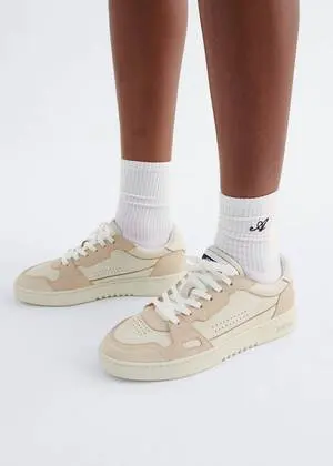 Axel Arigato Dice Lo Sneaker