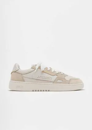 Axel Arigato Dice Lo Sneaker