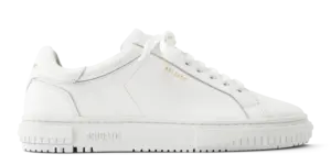 Axel Arigato Atlas Sneaker