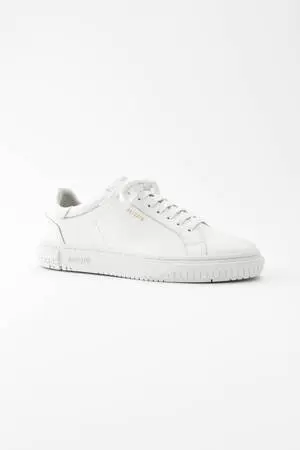 Axel Arigato Atlas Sneaker