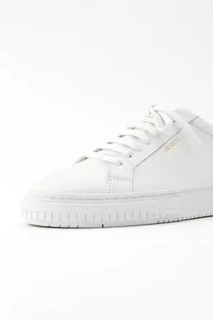 Axel Arigato Atlas Sneaker