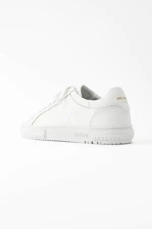 Axel Arigato Atlas Sneaker