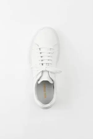 Axel Arigato Atlas Sneaker
