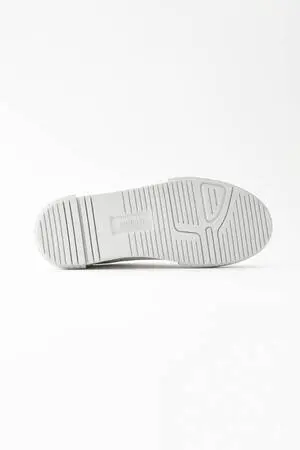 Axel Arigato Atlas Sneaker