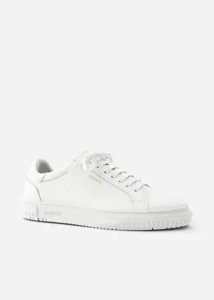 Axel Arigato Atlas Sneaker