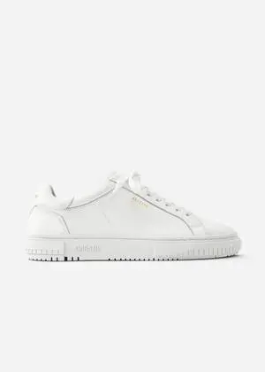 Axel Arigato Atlas Sneaker