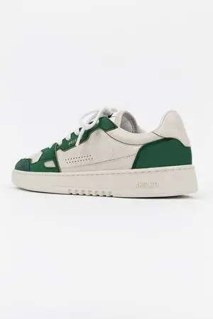 Axel Arigato Dice Lo Sneaker