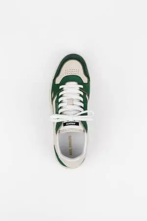 Axel Arigato Dice Lo Sneaker