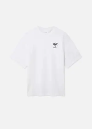 Axel Arigato Ace T-shirt