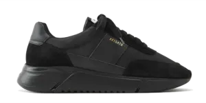 Axel Arigato Genesis Vintage Runner Sneakers