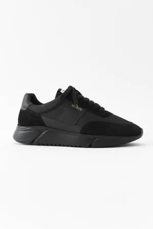 Axel Arigato Genesis Vintage Runner Sneakers
