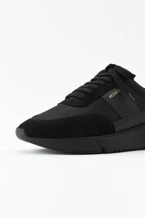 Axel Arigato Genesis Vintage Runner Sneakers