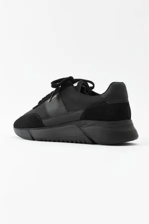 Axel Arigato Genesis Vintage Runner Sneakers