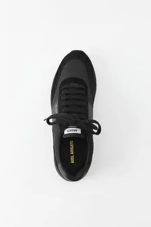 Axel Arigato Genesis Vintage Runner Sneakers