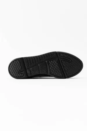 Axel Arigato Genesis Vintage Runner Sneakers