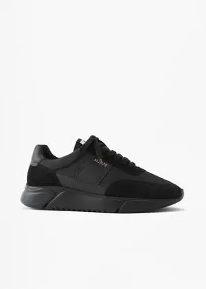 Axel Arigato Genesis Vintage Runner Sneakers