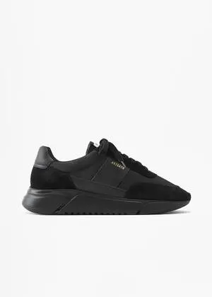Axel Arigato Genesis Vintage Runner Sneakers