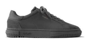 Axel Arigato Atlas Sneaker - Dark Grey