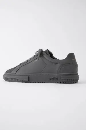 Axel Arigato Atlas Sneaker