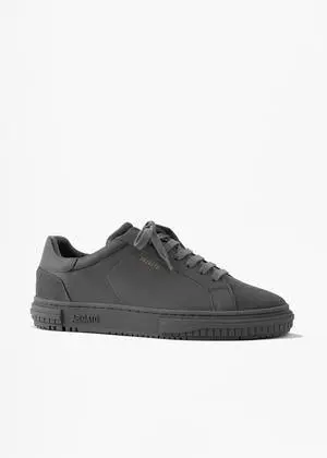 Axel Arigato Atlas Sneaker