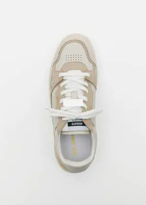 Axel Arigato Dice Lo Sneaker