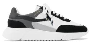Axel Arigato Genesis B Bird Runner