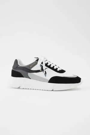 Axel Arigato Genesis B Bird Runner
