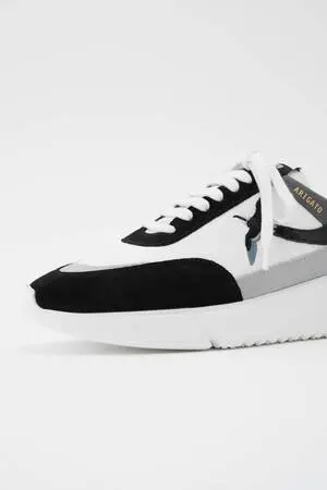 Axel Arigato Genesis B Bird Runner