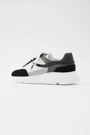 Axel Arigato Genesis B Bird Runner