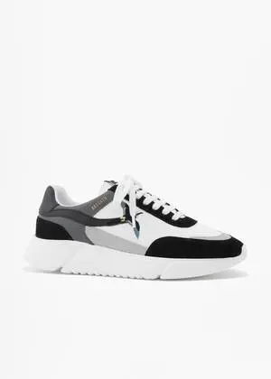 Axel Arigato Genesis B Bird Runner