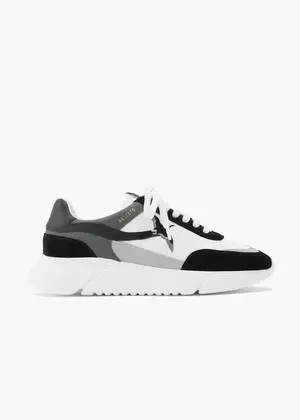 Axel Arigato Genesis B Bird Runner