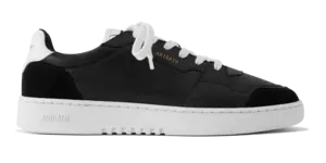 Axel Arigato Dice Lo Sneaker