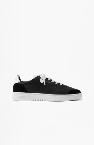 Axel Arigato Dice Lo Sneaker