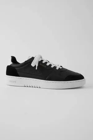 Axel Arigato Dice Lo Sneaker