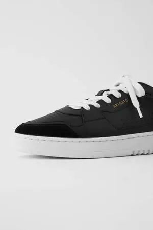Axel Arigato Dice Lo Sneaker