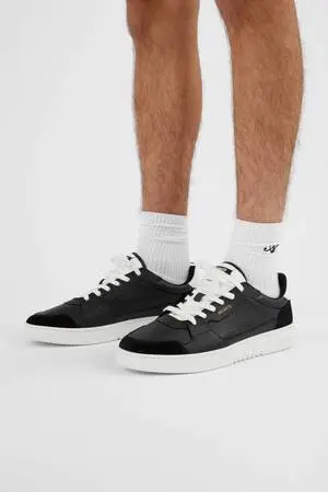 Axel Arigato Dice Lo Sneaker